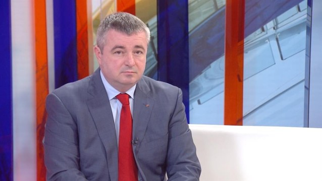 Ekipa Insajdera napustila KZN jer je Dušan Bajatović vređao našu ...