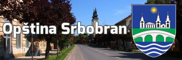Srbobran: Konkurs za sufinansiranje medijskih projekata - NUNS