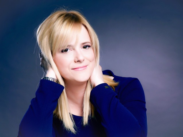 Žaklina Tatalović: Kako je Vučić počeo da se ljuti na mene - NUNS