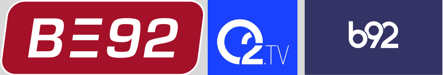 TV B92: promena imena, vlasnika, bliskost sa vladajućom strankom i (ne ...