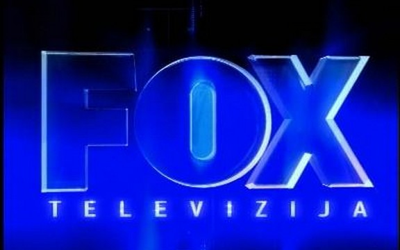 Prva srpska televizija - Rejting na prvom mestu - NUNS