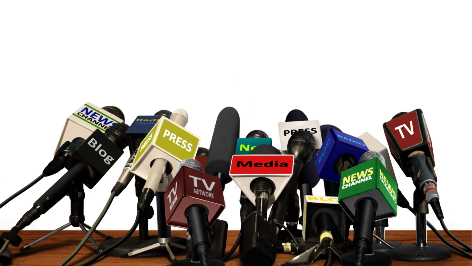 ANEM: Ministarstvo informisanja da utvrdi šta se dešava s medijskim ...