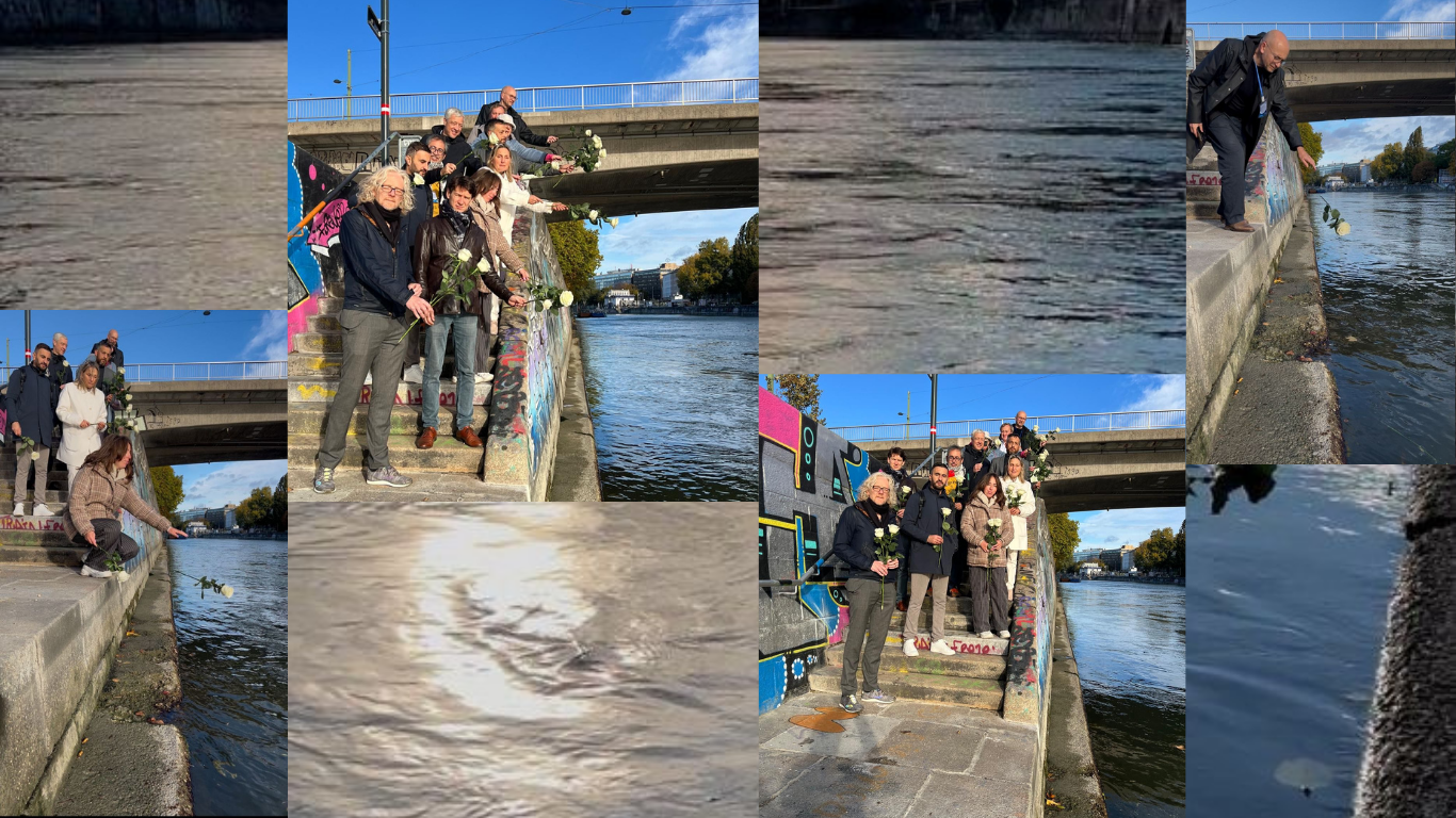 NIN, Vreme i Nedeljnik ne mogu na police "Lounge"-a Er Srbije - NUNS