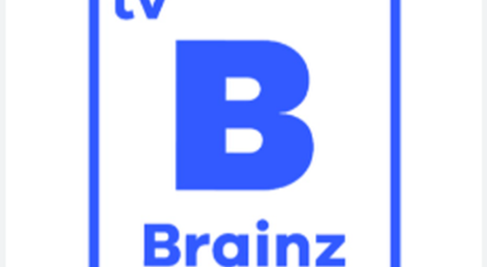 Zbog poreza pola Srbije ne gleda naučni program Brainz TV - NUNS